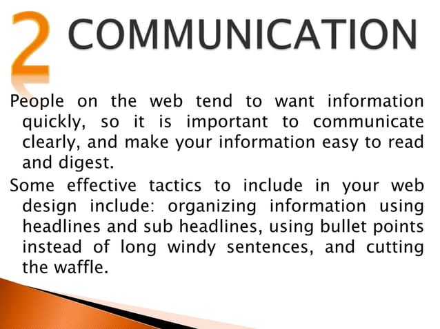 empowerment-technology-basic-web-design-principles-and-elements-ppt