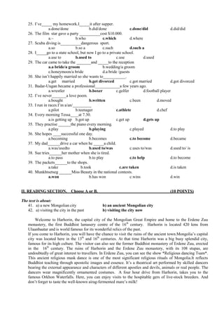 9 eng.olympic-5 | DOCX