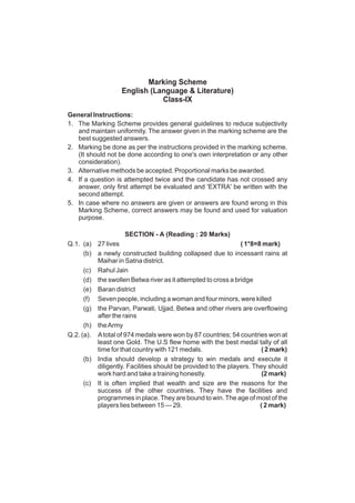9-English-Sample-Papers-2018-2019-Set-1.pdf