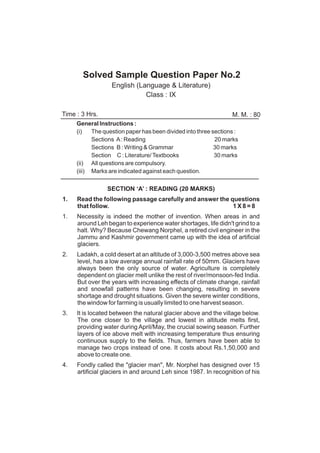 9-English-Sample-Papers-2018-2019-Set-2.pdf