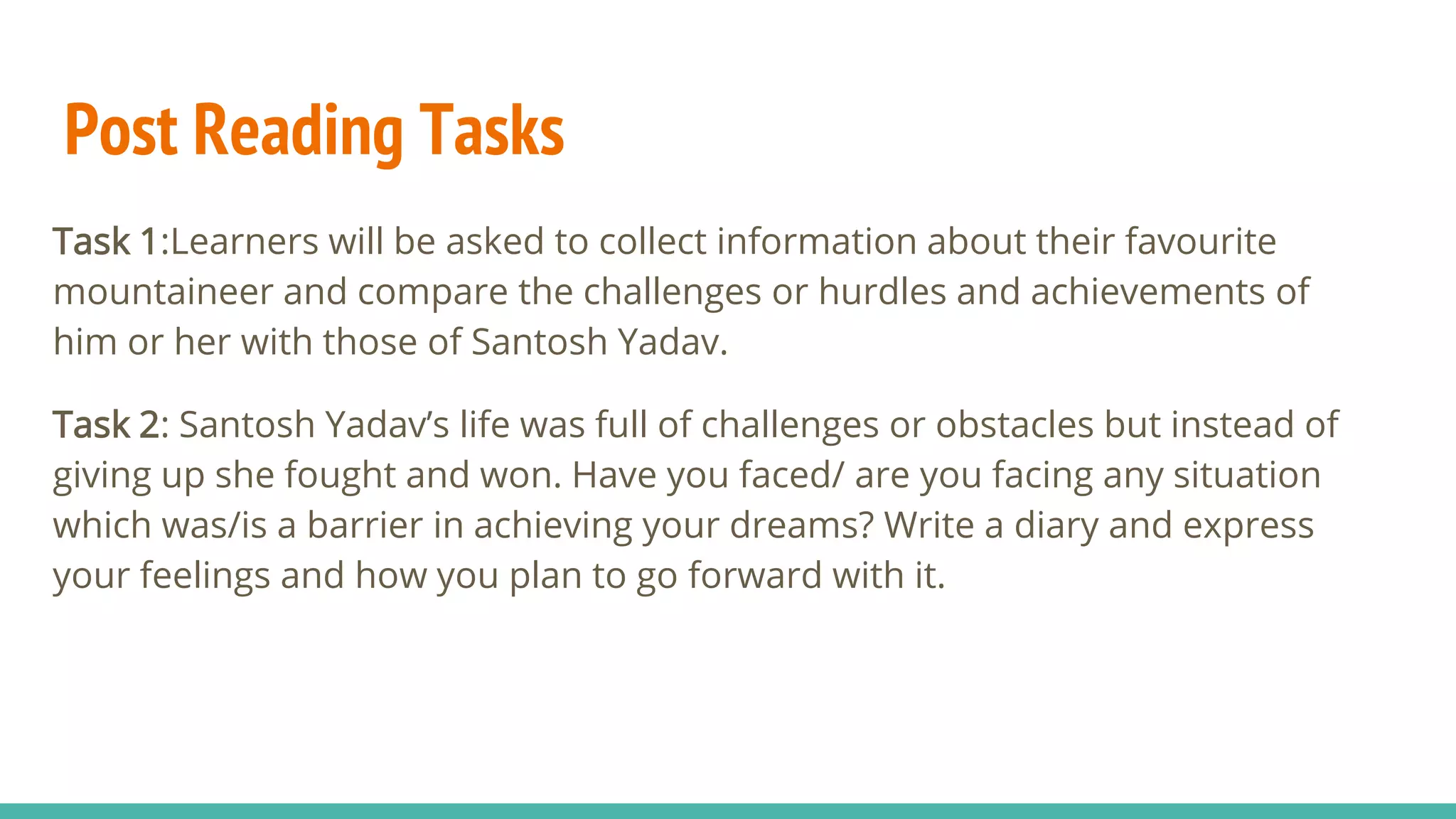 9-English Reaching for the Top PPT.pptx