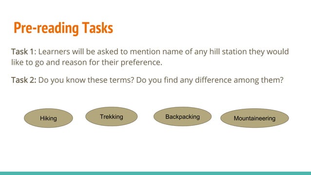 9-English Reaching for the Top PPT.pptx