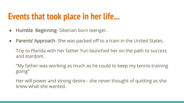 Class9-English Reaching for the Top PPT.pptx