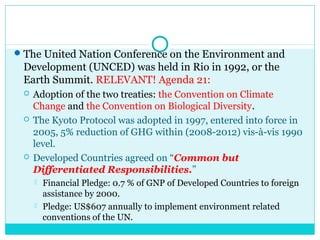 9. environment | PPT