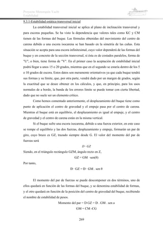 9 estabilidad | PDF