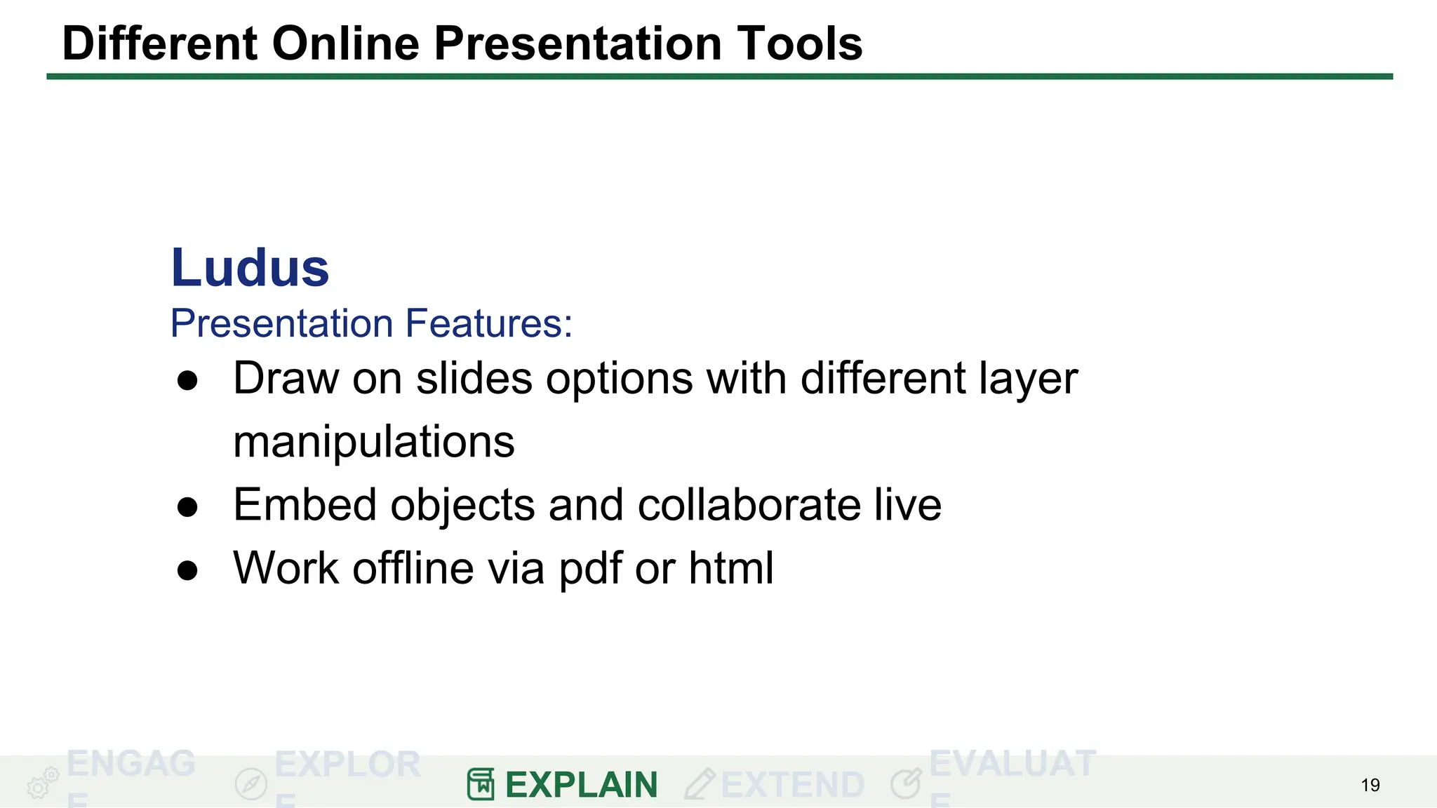 9-ETECH_Visualization-and-Presentation-Platforms_Q2_Lesson-9.3-1.pdf