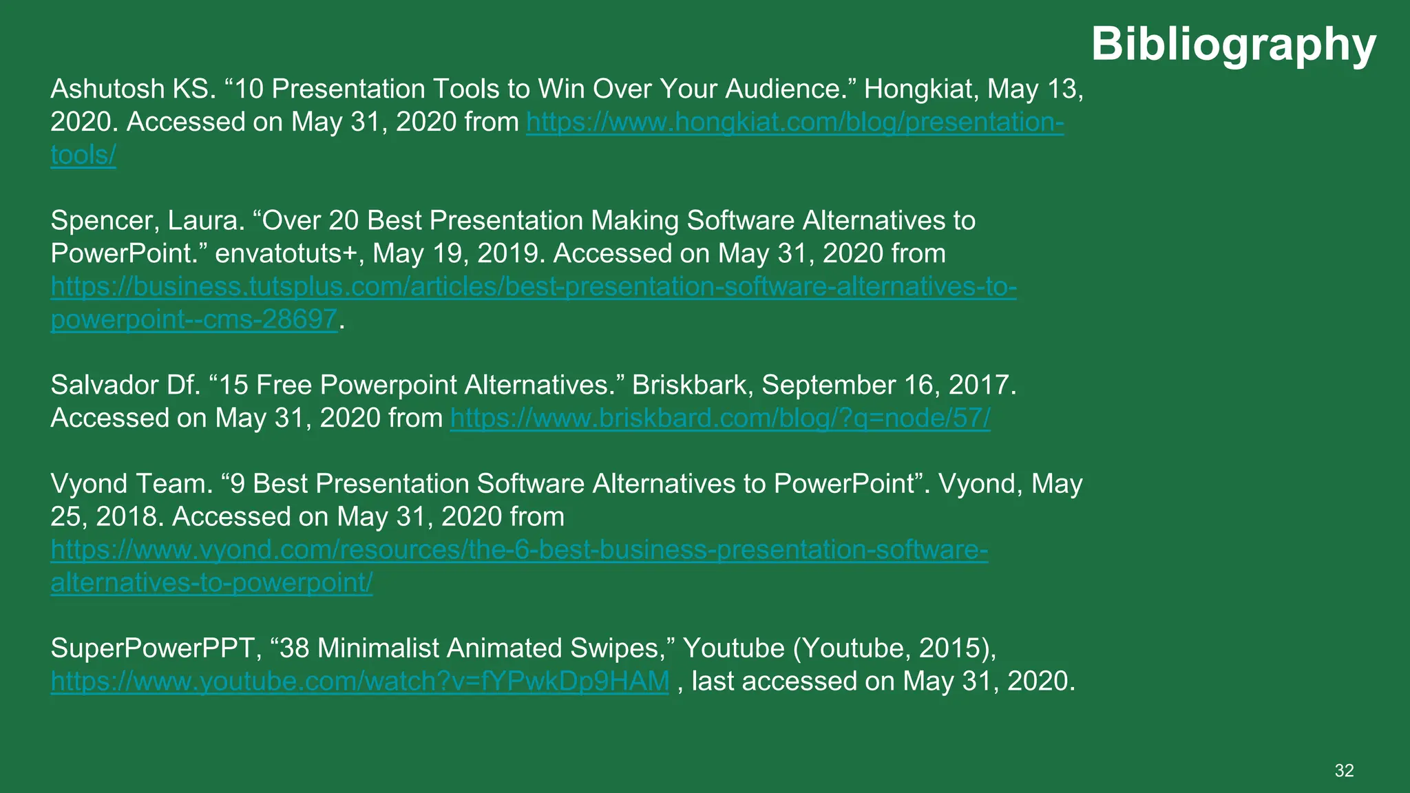 9-ETECH_Visualization-and-Presentation-Platforms_Q2_Lesson-9.3-1.pdf
