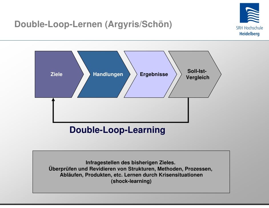 9 - Fh Heidelberg_Organisationslernen