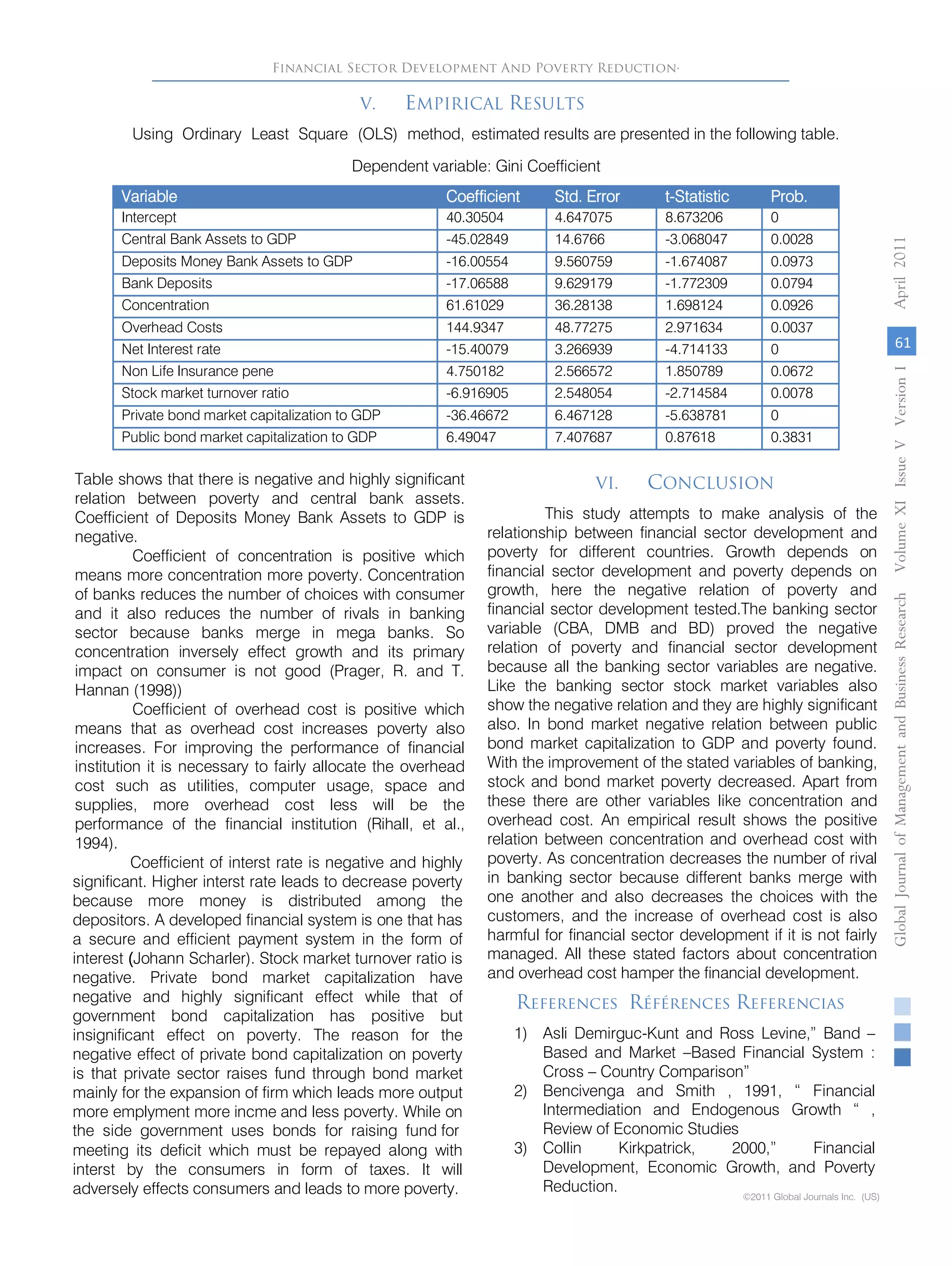 9 financial-sector-development-and-poverty-reduction | PDF