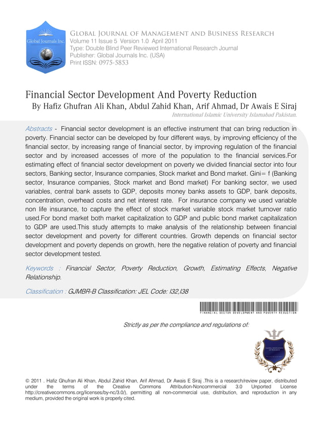 9 financial-sector-development-and-poverty-reduction | PDF