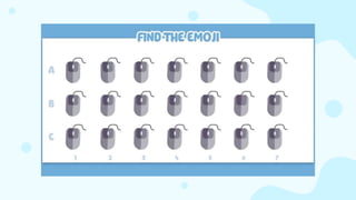 9 - Find the difference.pptx