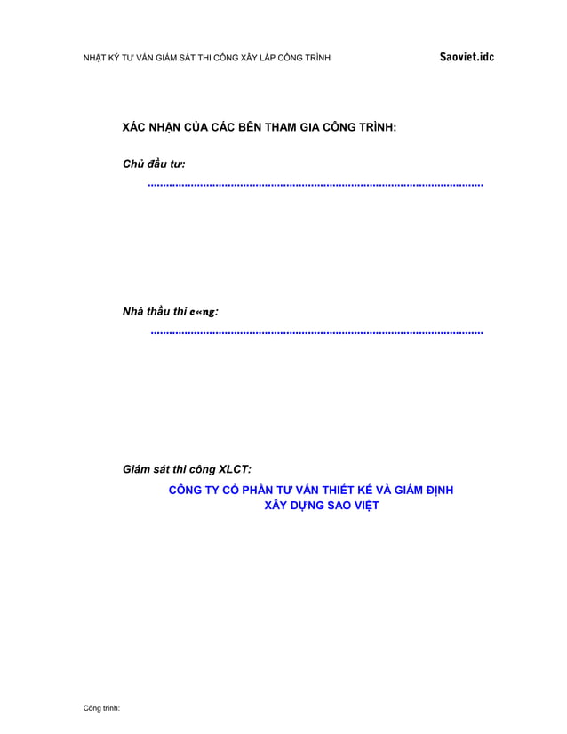 9 form nhat ky - tvgs | DOC