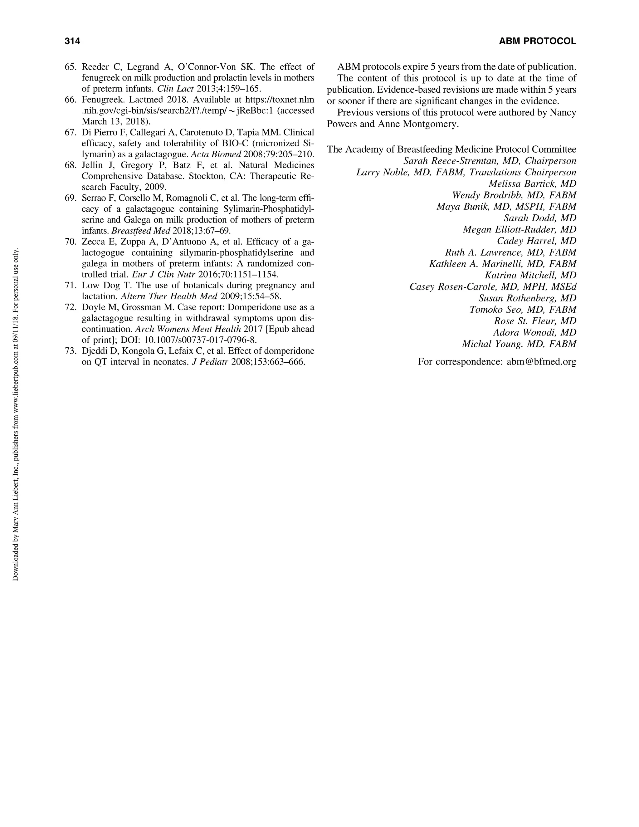 9-galactogogues-protocol-english.pdf