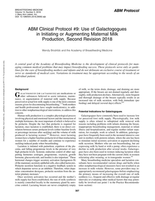 9-galactogogues-protocol-english.pdf