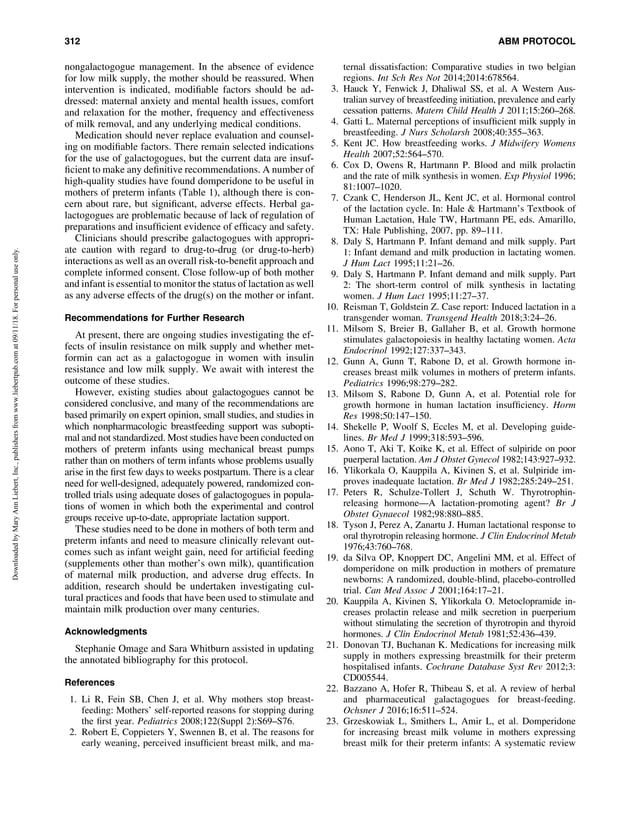 9-galactogogues-protocol-english.pdf