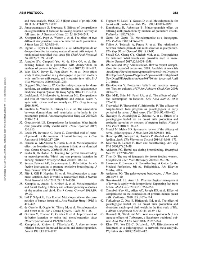 9-galactogogues-protocol-english.pdf