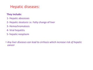 9-Gastrointestinal and hepatobiliary function.pptx