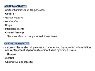 9-Gastrointestinal and hepatobiliary function.pptx