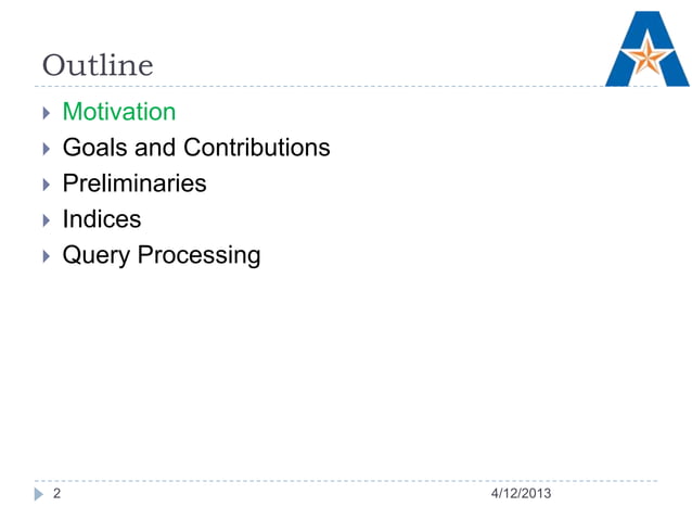 GBLENDER: Towards blending visual query formulation and query ...