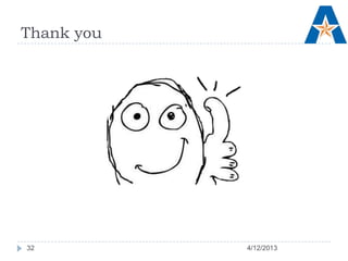 GBLENDER: Towards blending visual query formulation and query processing in graph databases ...