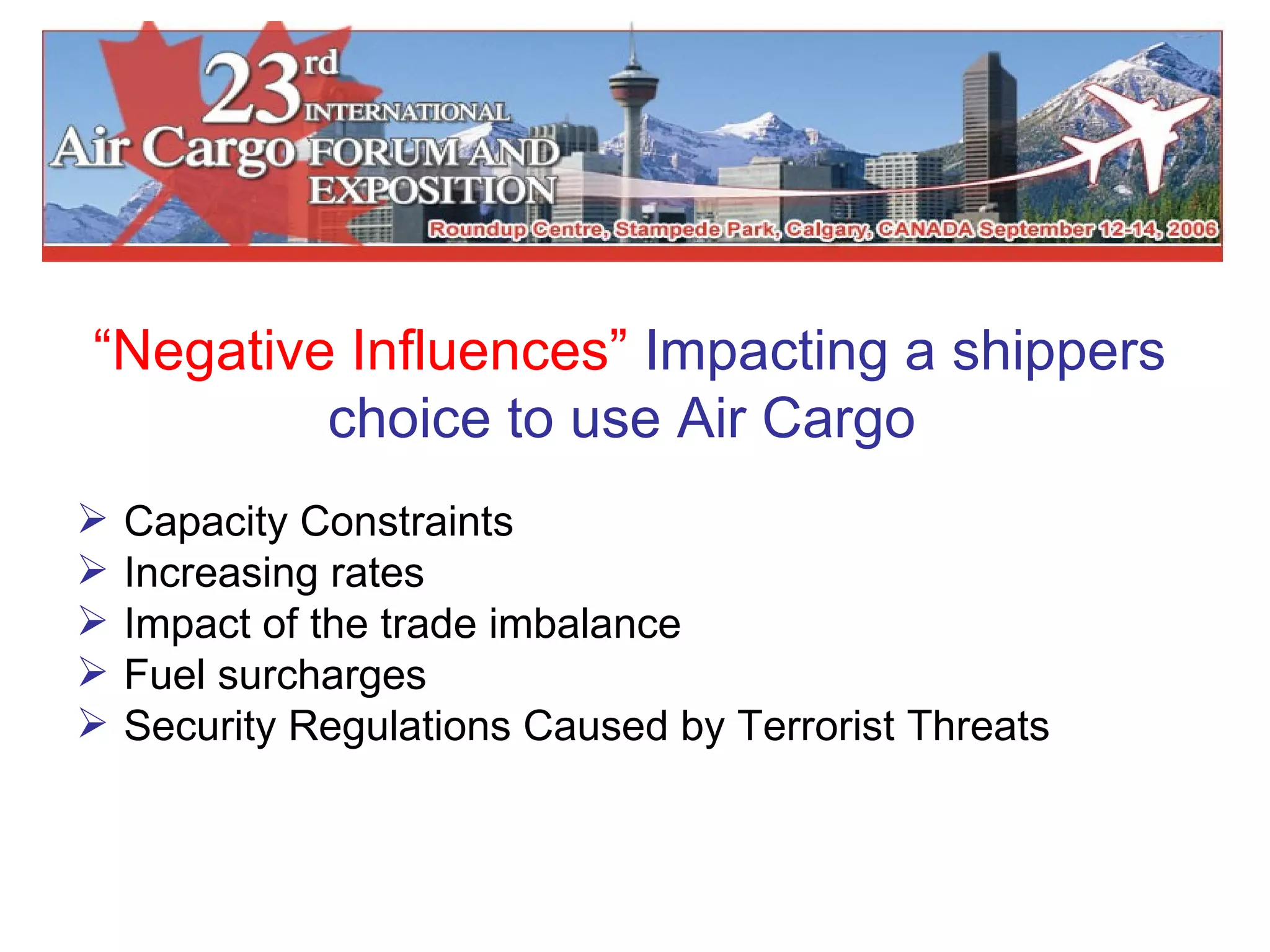 9. greg andrews | PPT