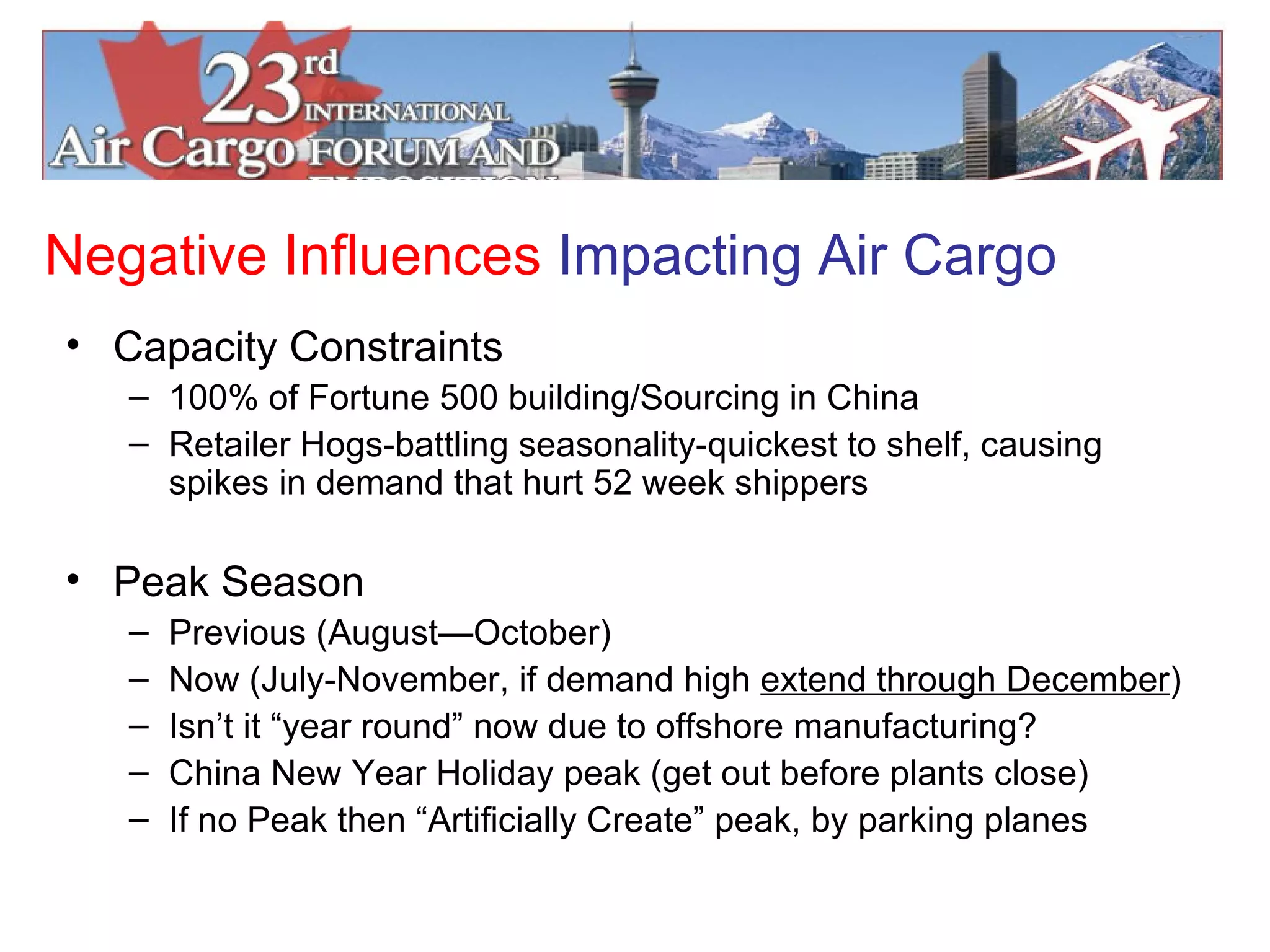 9. greg andrews | PPT