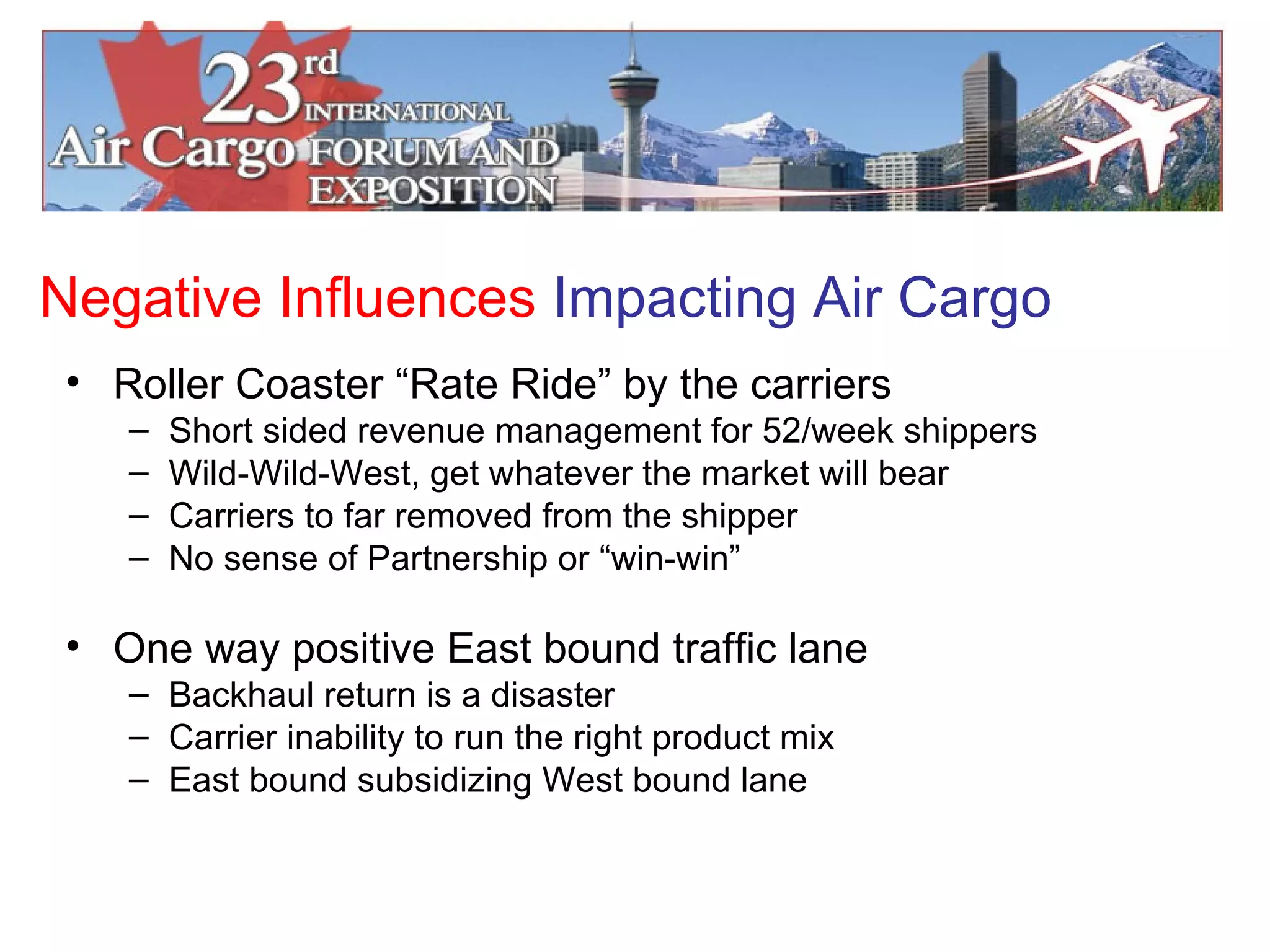 9. greg andrews | PPT