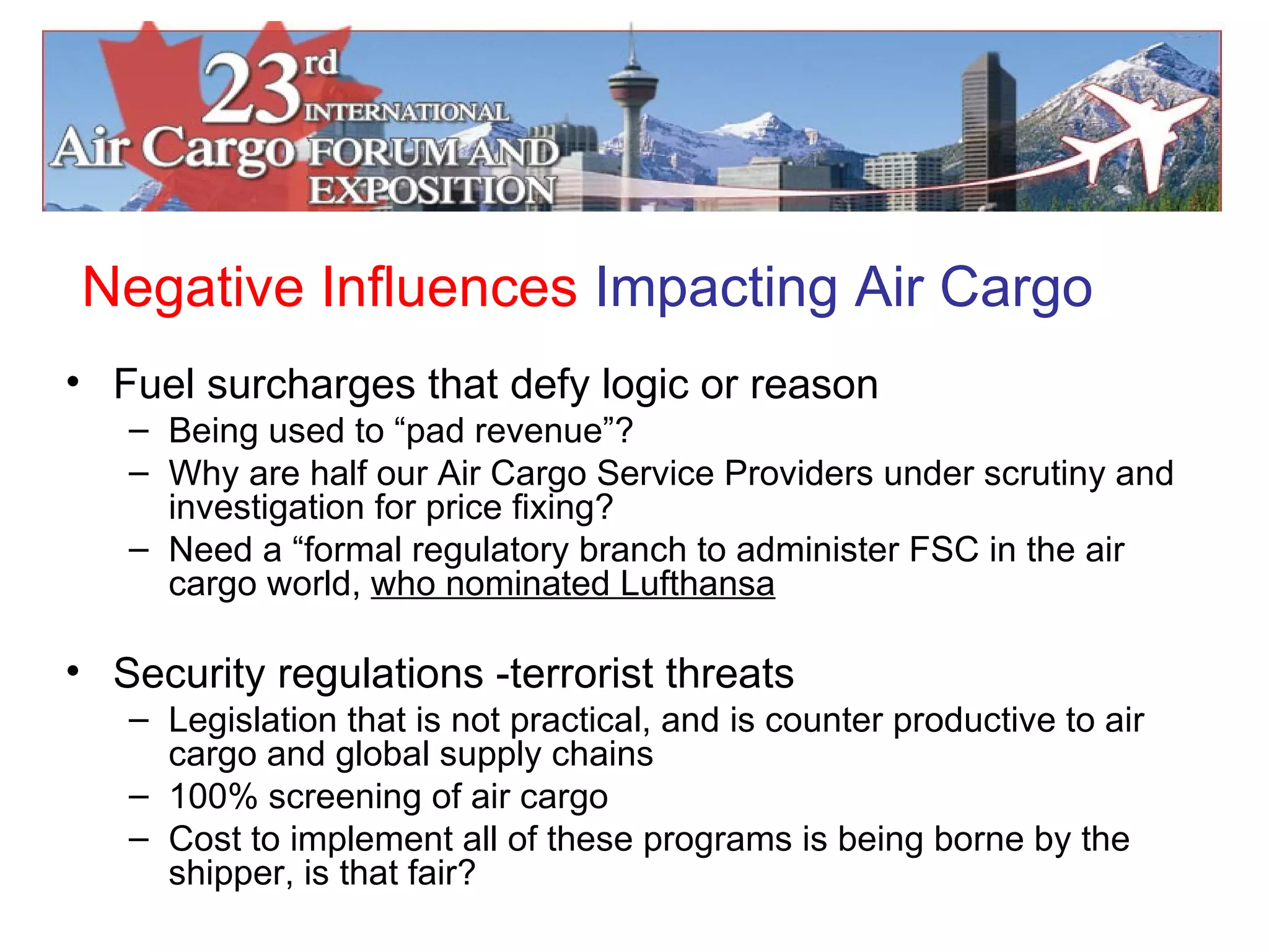 9. greg andrews | PPT