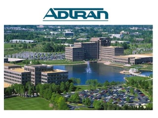 9. greg andrews | PPT