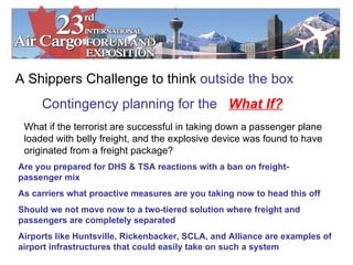 9. greg andrews | PPT