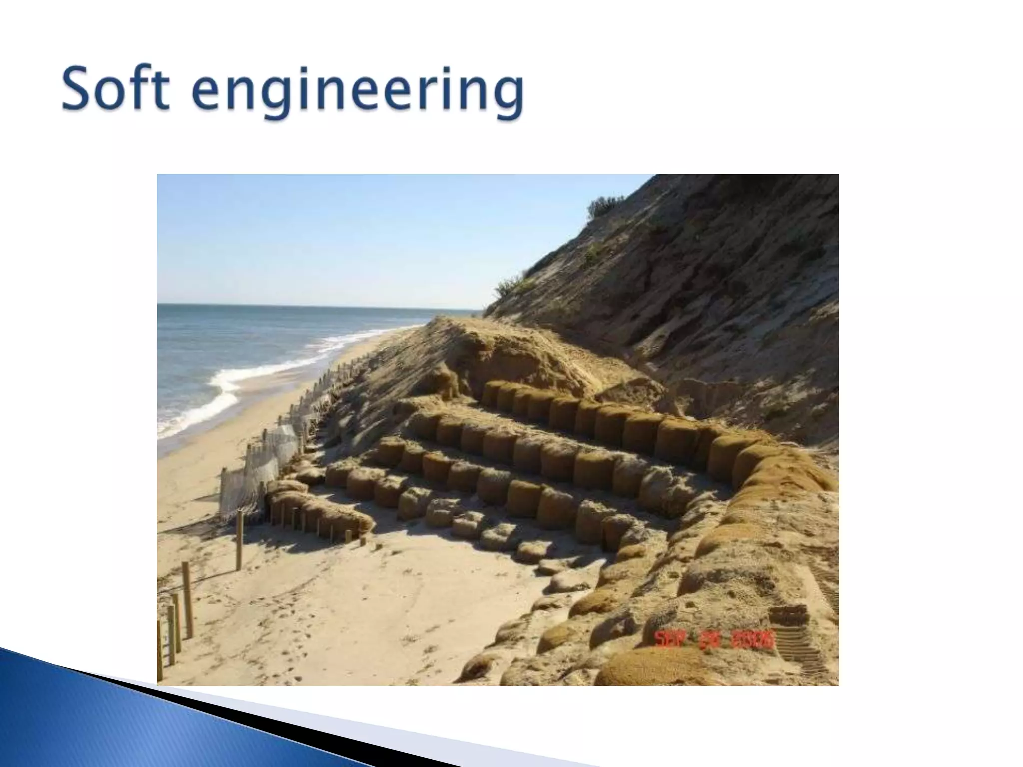 9. hard and soft engineering | PPTX