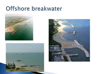 9. hard and soft engineering | PPTX