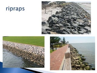 9. hard and soft engineering | PPTX