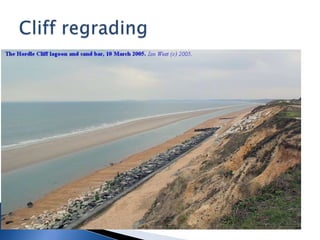 9. hard and soft engineering | PPTX