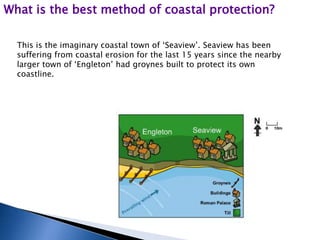 9. hard and soft engineering | PPTX