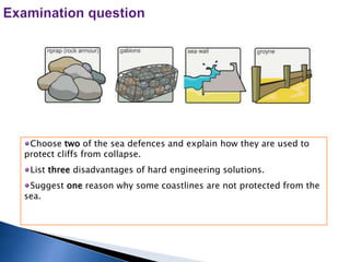 9. hard and soft engineering | PPTX