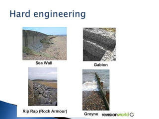 9. hard and soft engineering | PPTX