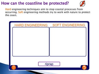 9. hard and soft engineering | PPTX