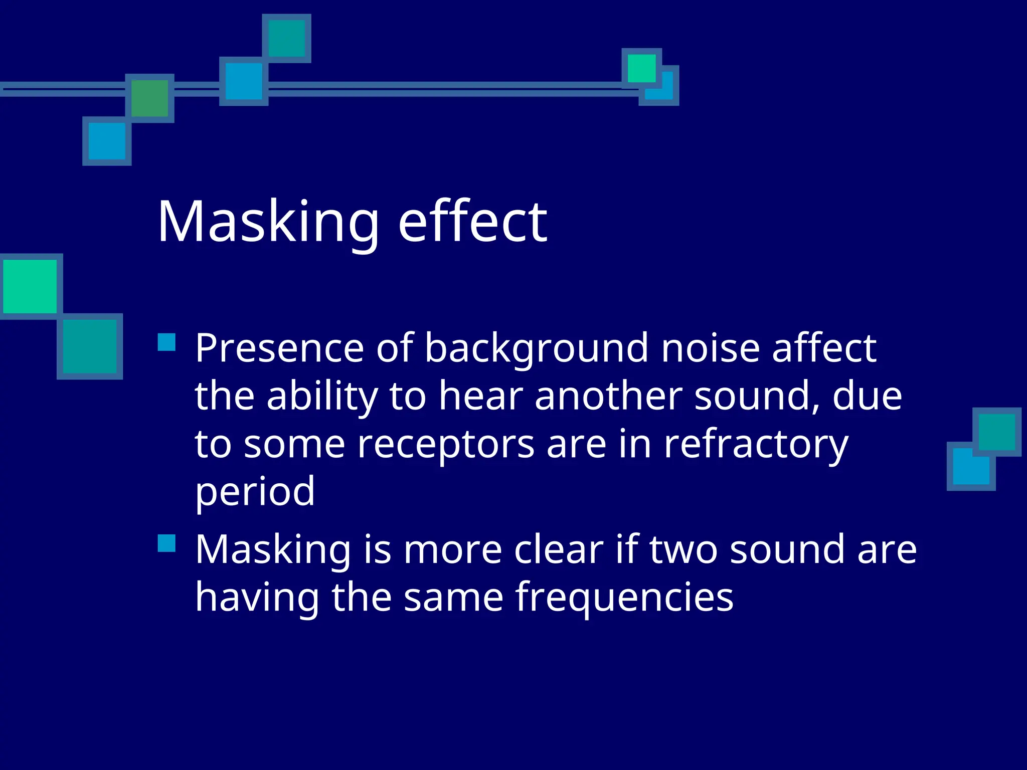 9-Hearing..ppt hearing process in the ear | PPT
