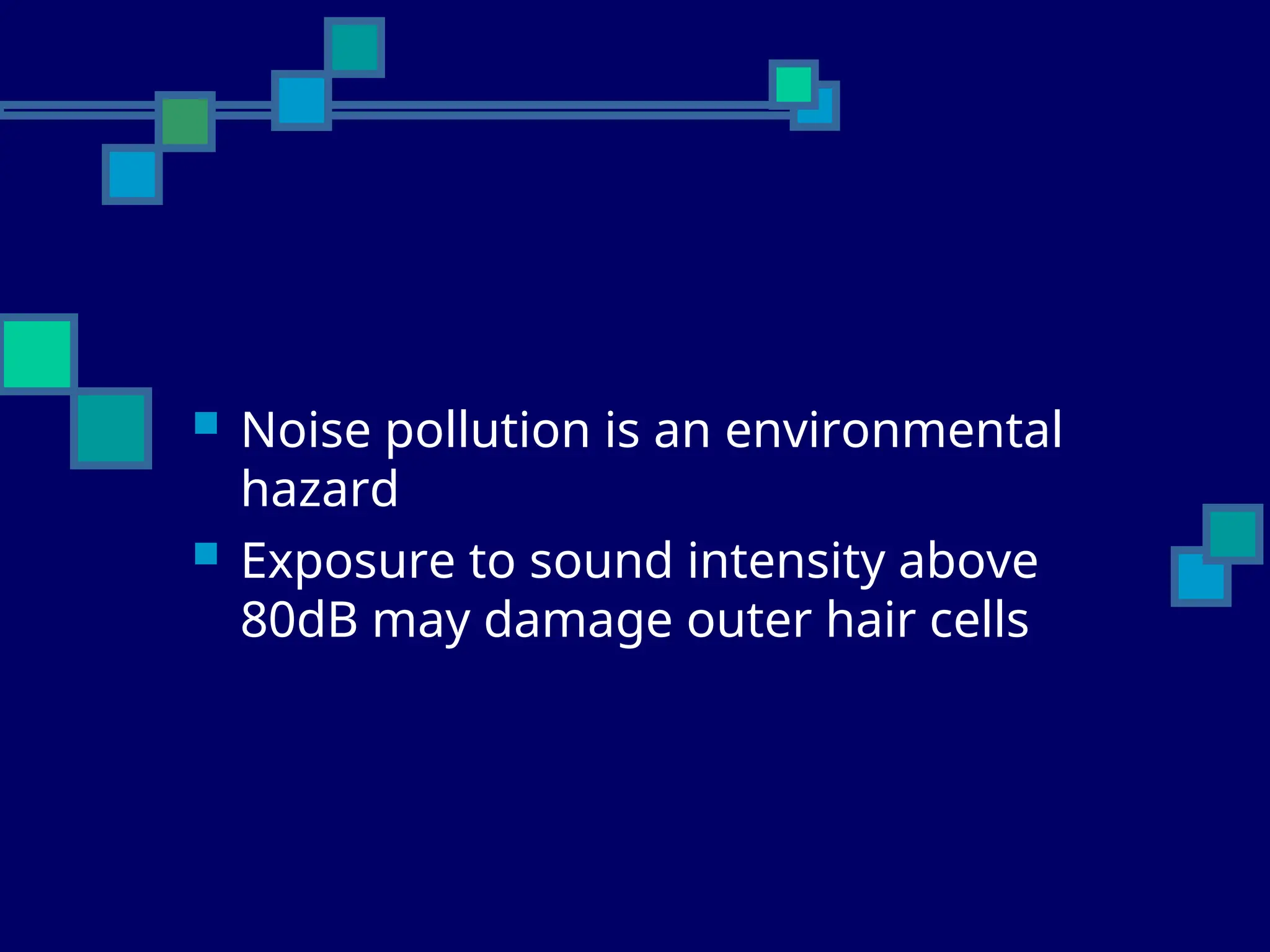 9-Hearing..ppt hearing process in the ear | PPT