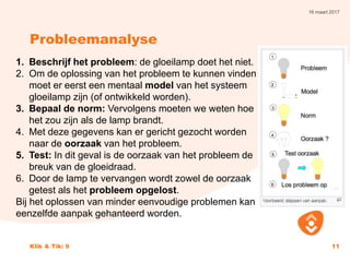 9 help! en nettiquette.2017-03-15 | PPT