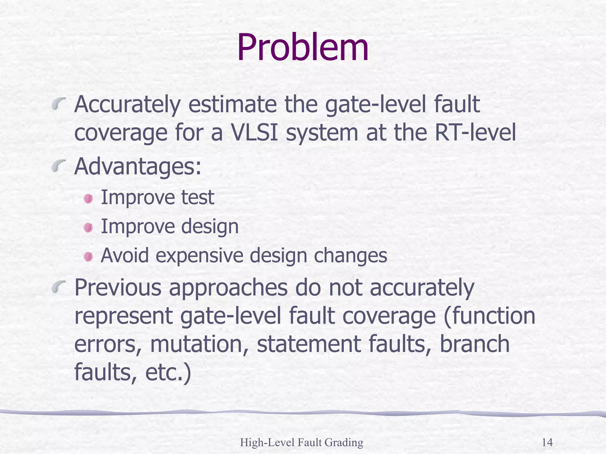 9-High-Level-Fault-Grading.ppt