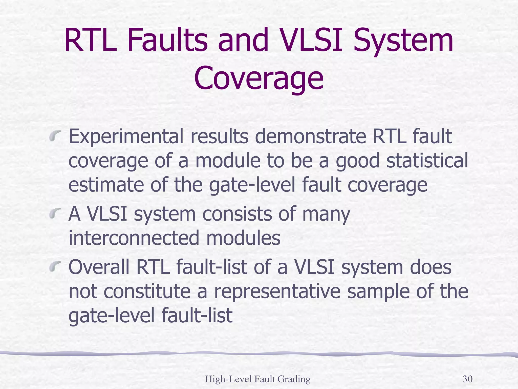 9-High-Level-Fault-Grading.ppt