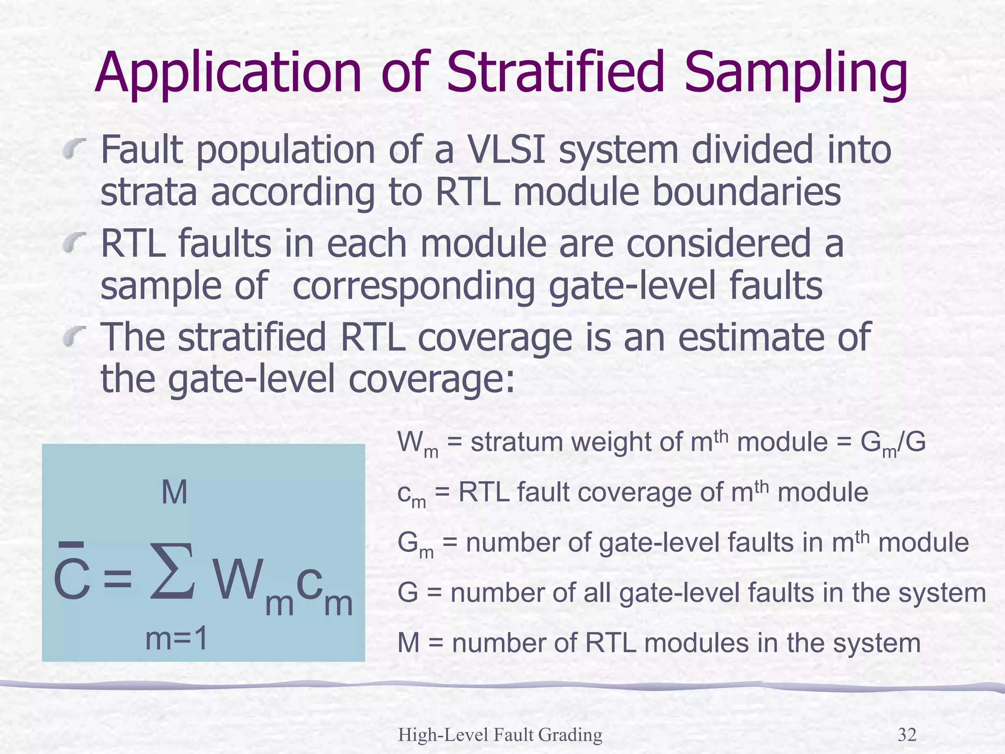 9-High-Level-Fault-Grading.ppt