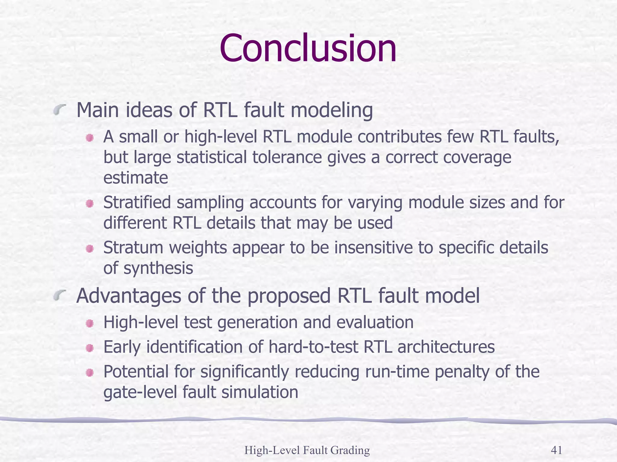 9-High-Level-Fault-Grading.ppt