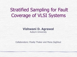 9-High-Level-Fault-Grading.ppt