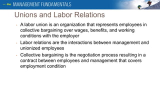 9 human resources management | PPT