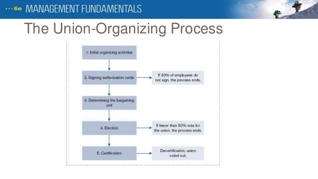 9 human resources management