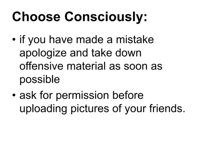 ICT as Platform for Change - Empowerment Technologies | PPTX | Internet ...