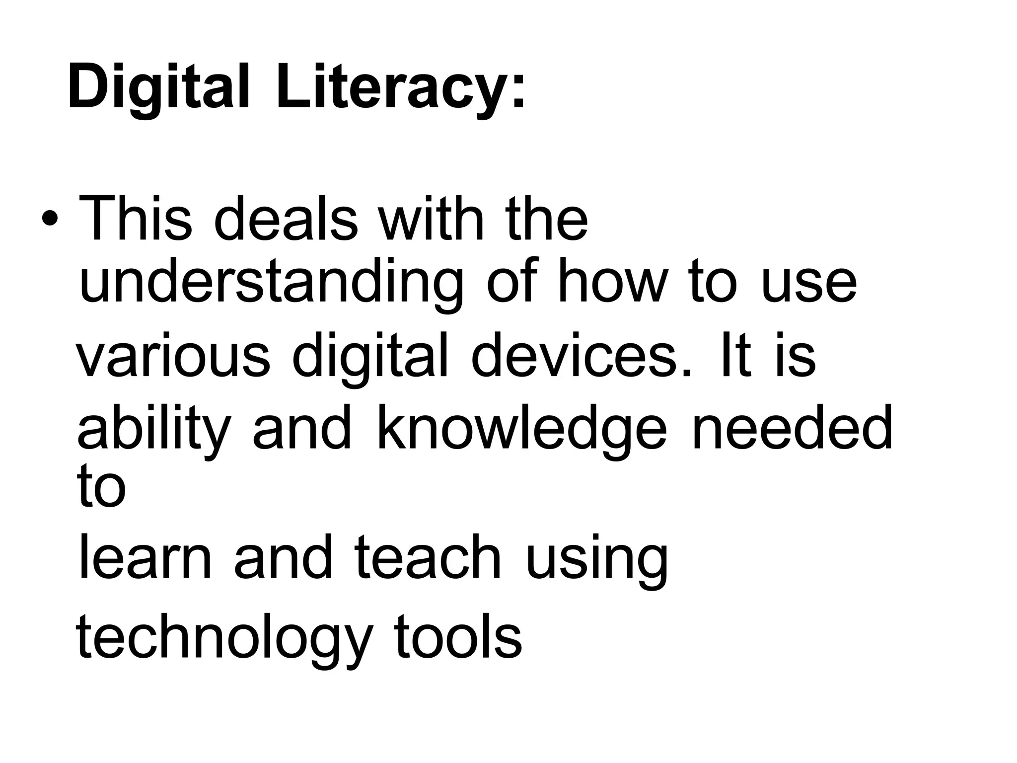 9-ictasplatformforchange-180206004734(1).pptx